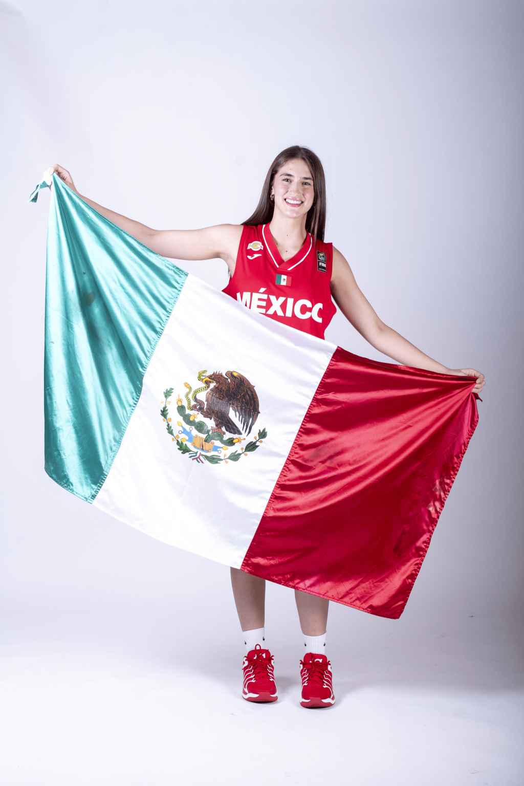 ¿Quiénes somos? – ADEMEBA