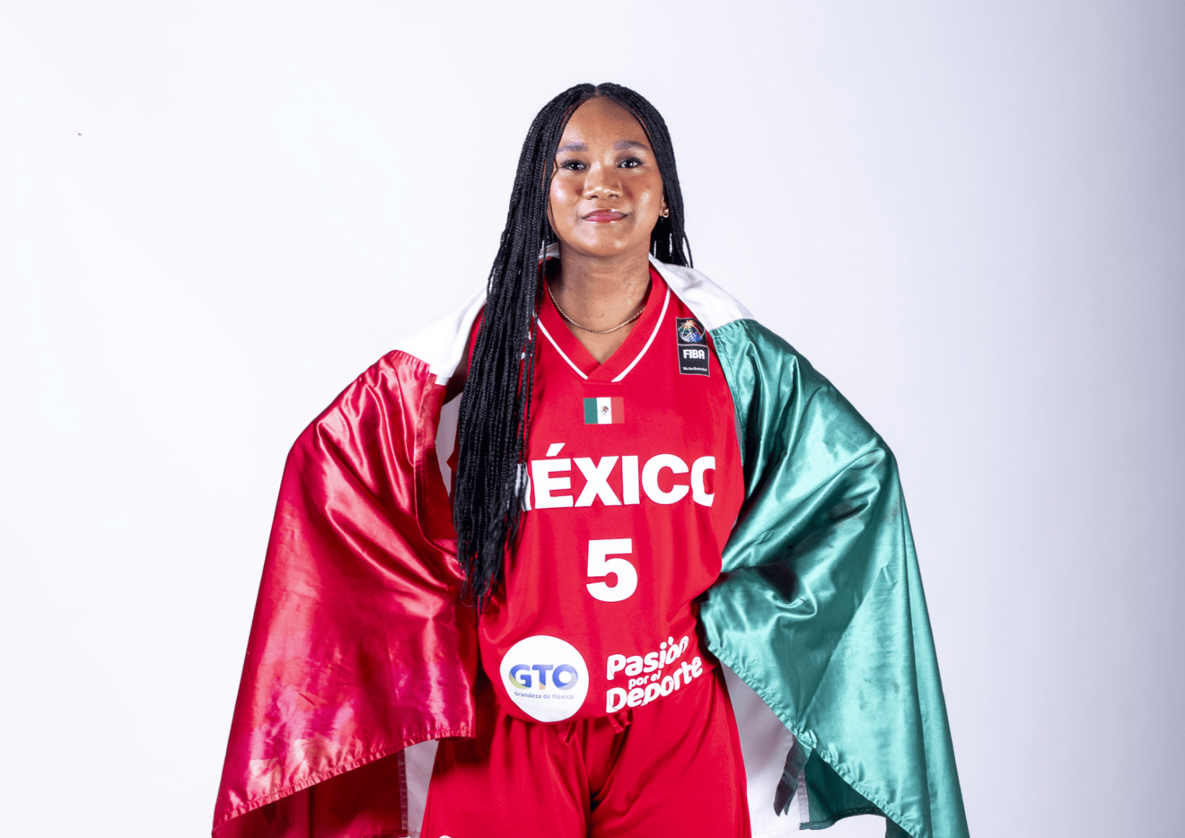 Afíliate – ADEMEBA