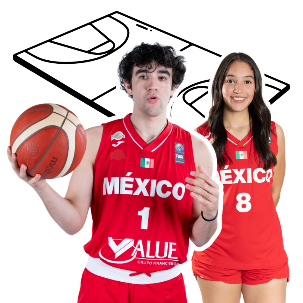 Campeonatos Nacionales – ADEMEBA