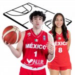 Campeonatos Nacionales – ADEMEBA